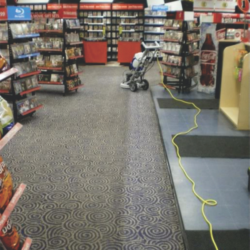 ORBOT LiFe - インテックスソリューション